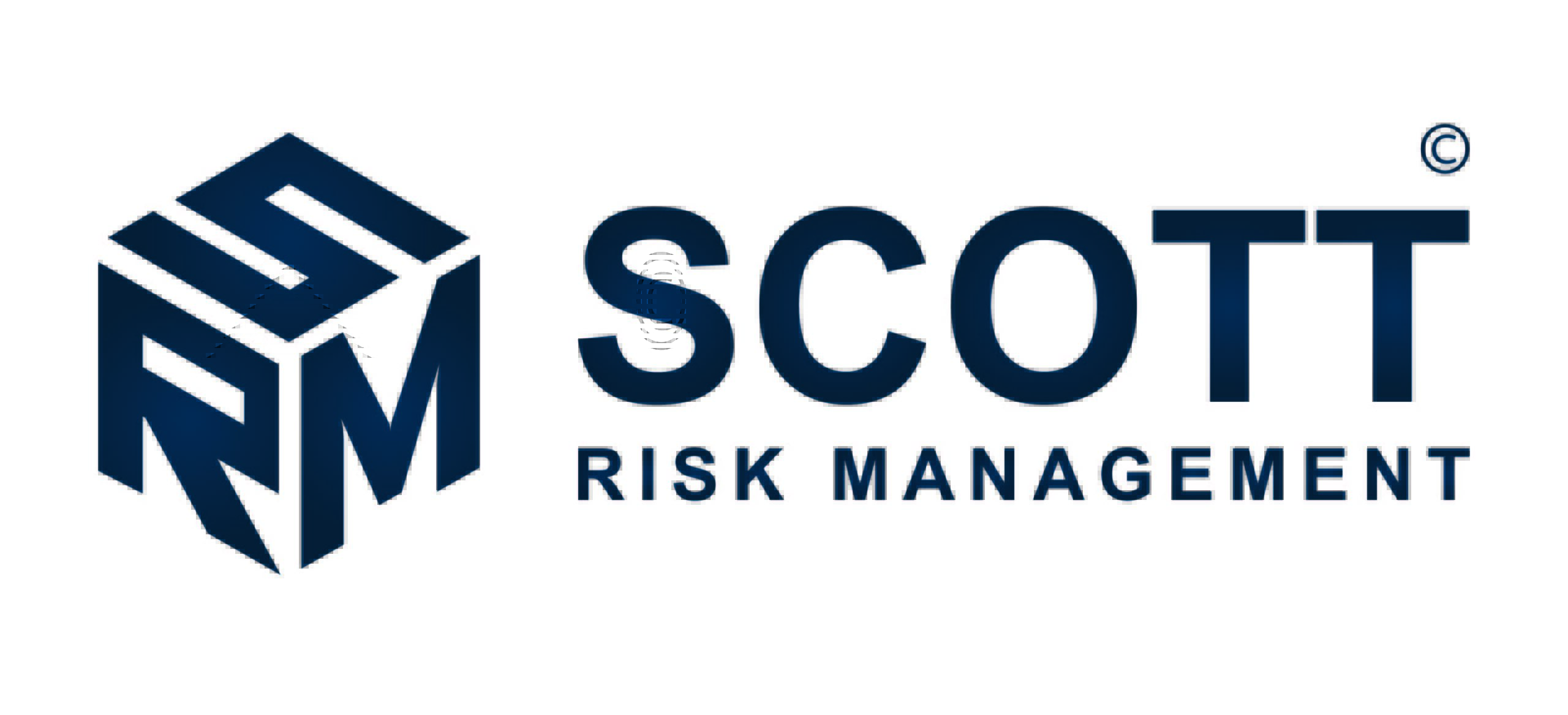 Scott Risk Management Ltd - Hello Telford