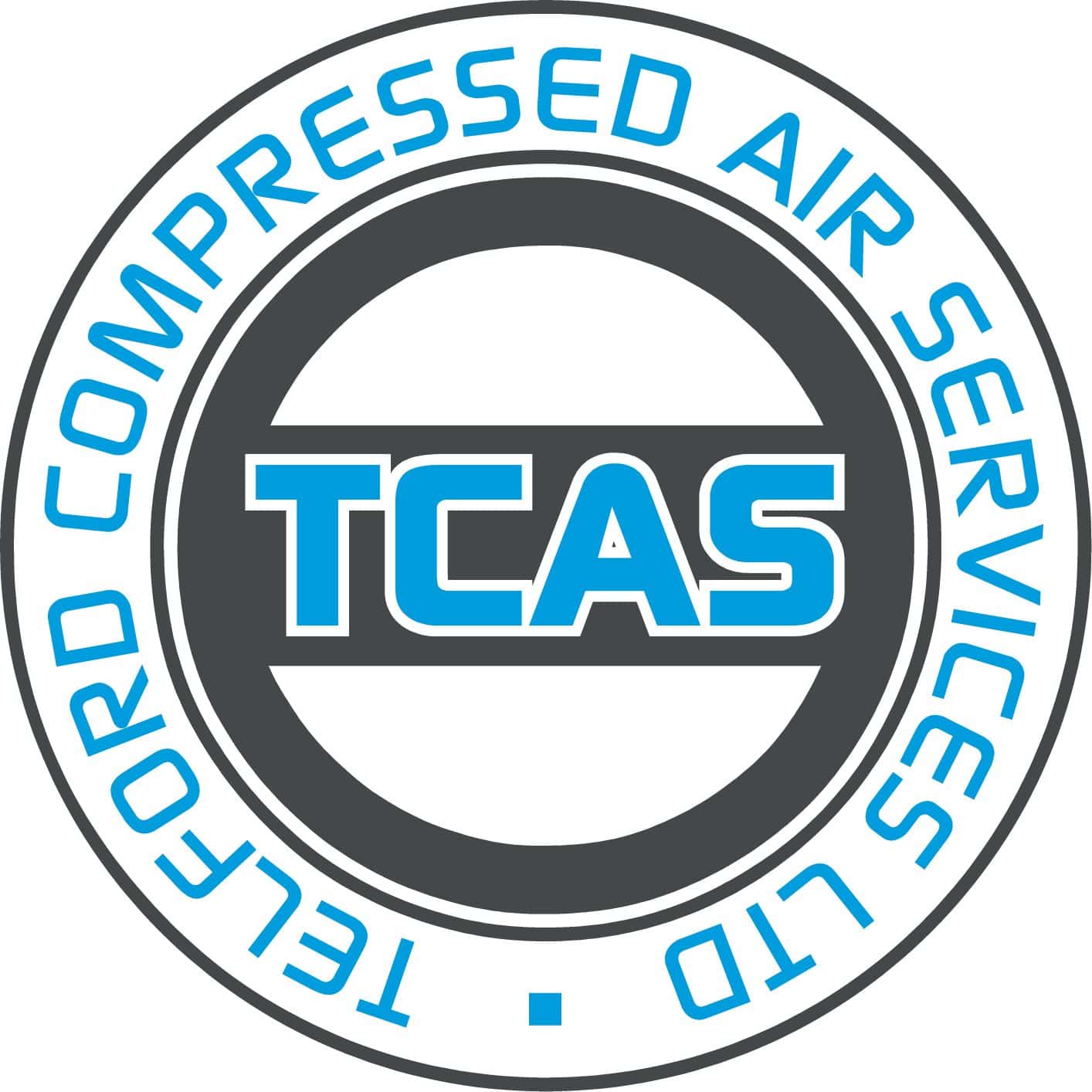 Telford Compressed Air Services Ltd - Hello Telford